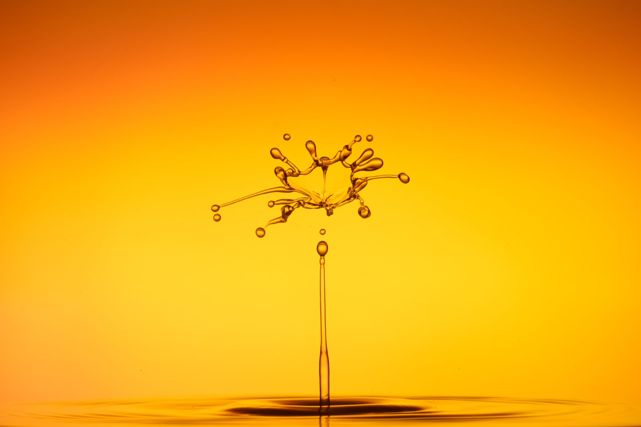 Essere una Fluid Company - Mango Mobile Agency